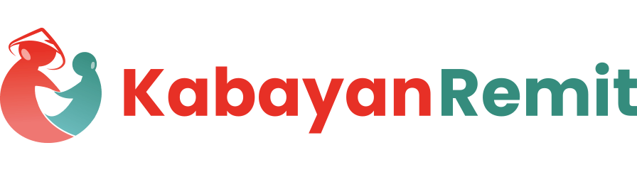 How to Send Money to Cebuana Lhuillier with Kabayan Remit