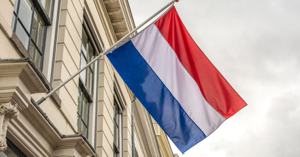 Moving to the Netherlands - Filipino Guide | Kabayan Remit