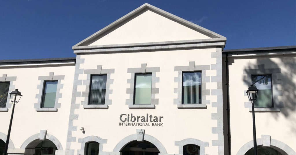 Moving to Gibraltar: A Guide for Filipinos | Kabayan Remit