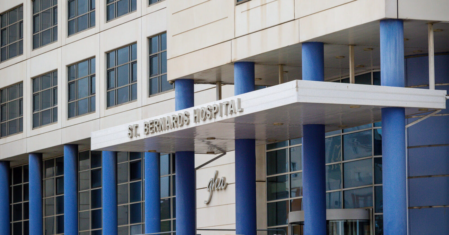 Moving to Gibraltar: A Guide for Filipinos | Kabayan Remit