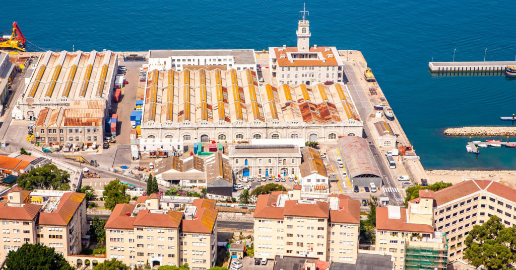 Moving to Gibraltar: A Guide for Filipinos | Kabayan Remit