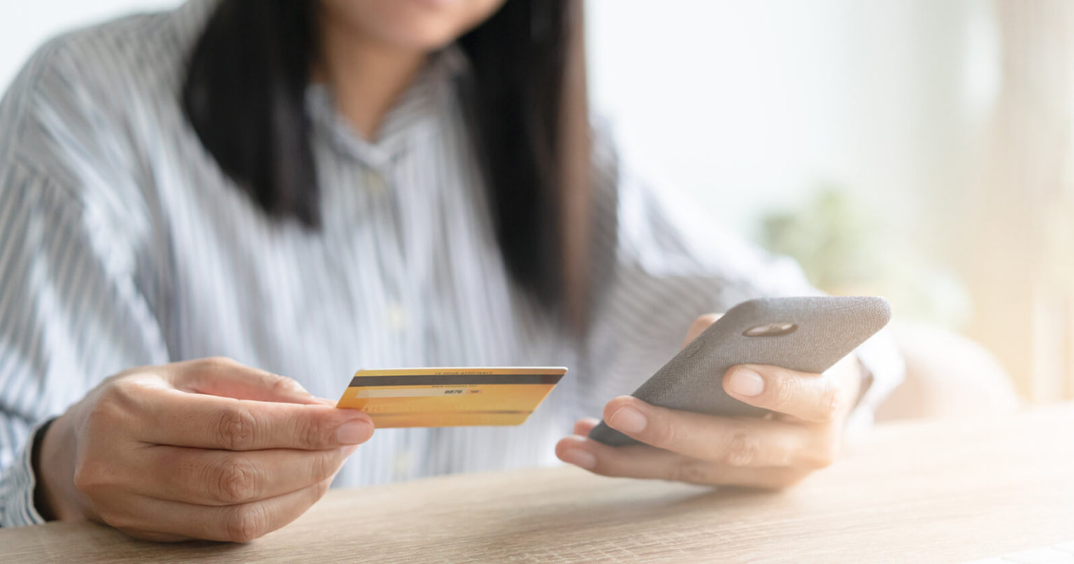 How to Ensure Safe Money Transfers | Kabayan Remit