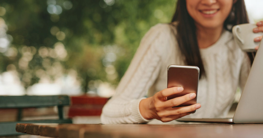 How to make an international bank transfer – Kabayan Remit