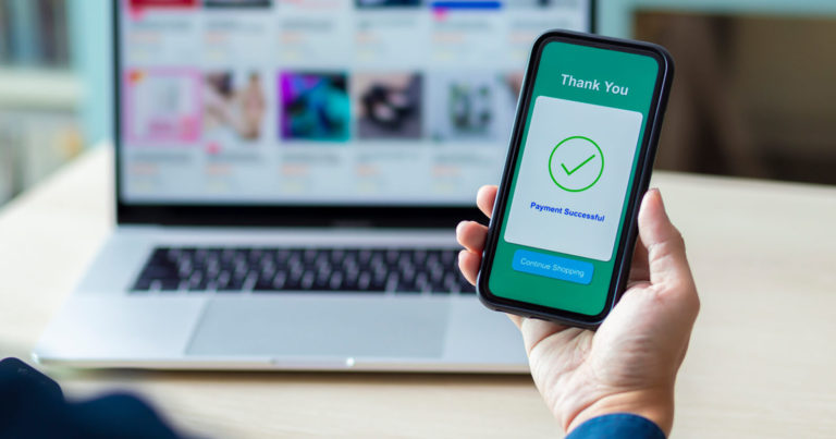 How to send money to GCash from the UK & Europe