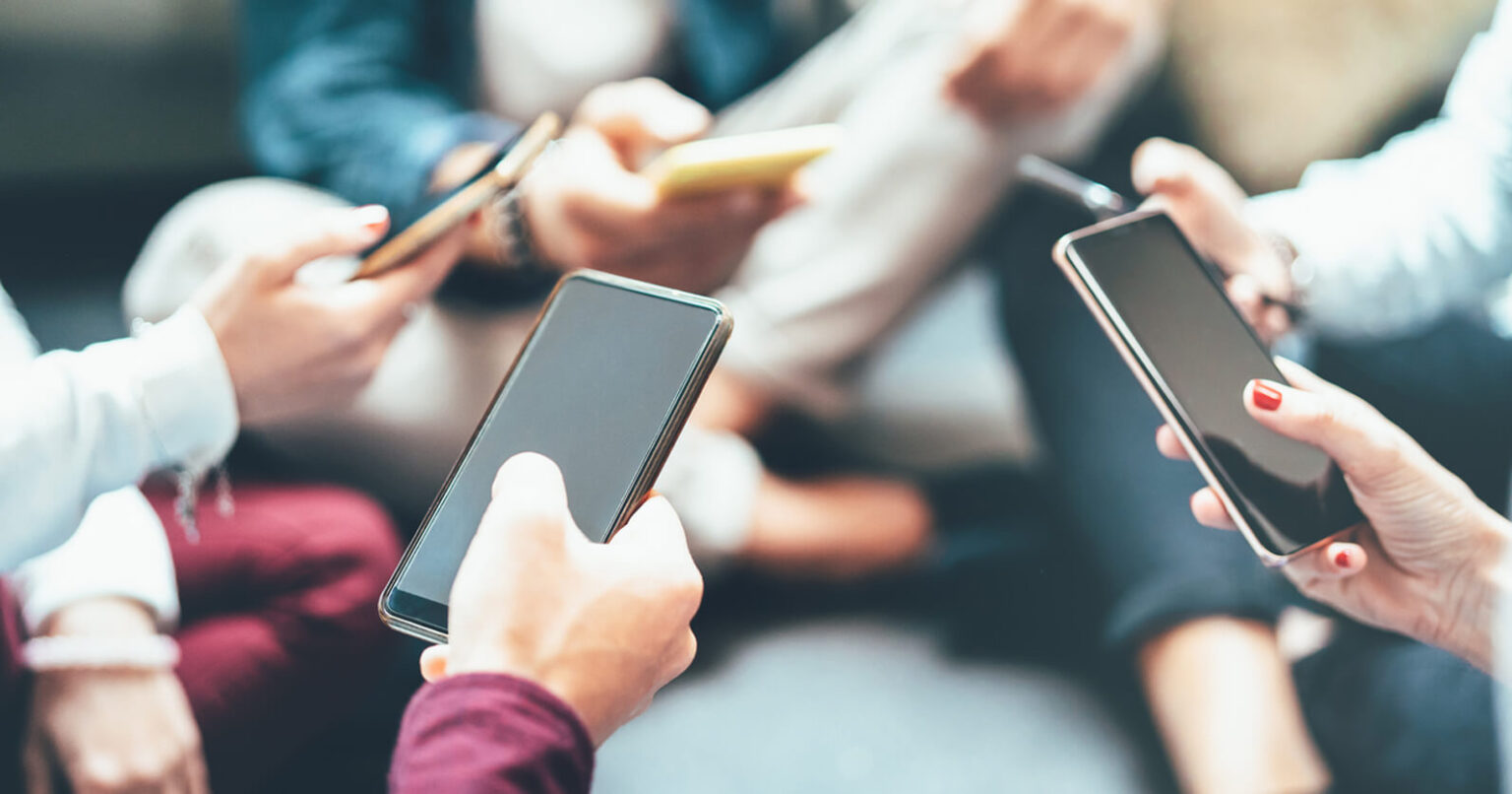 How to use Paymaya - Kabayan Remit