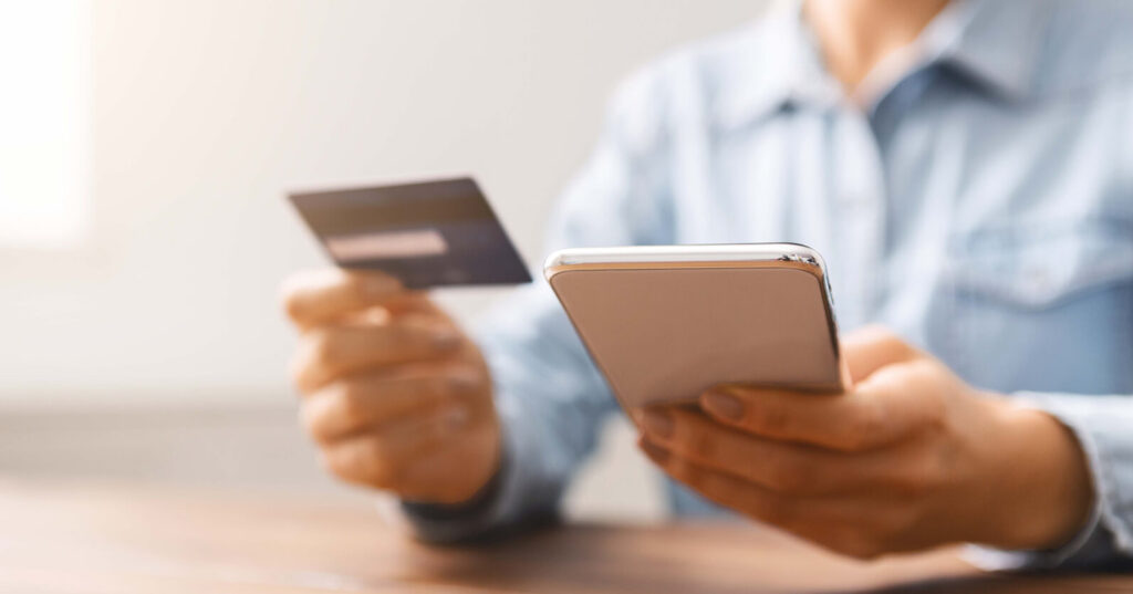 How to use Paymaya - Kabayan Remit