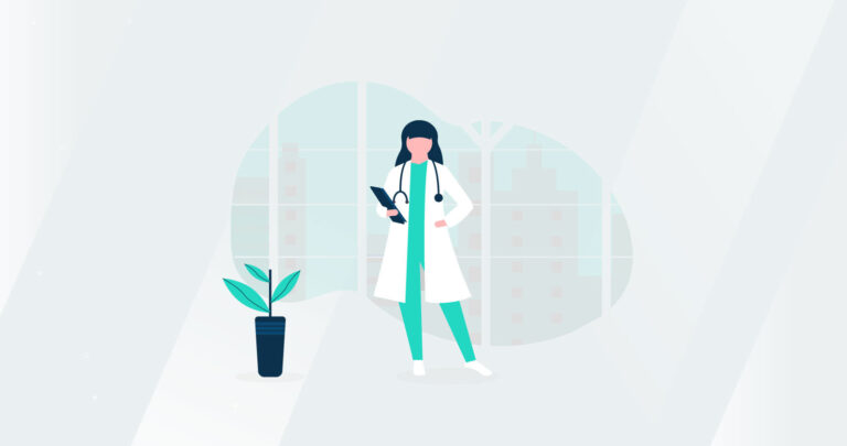 World's first COVID-19 vaccinator interview - Kabayan Remit