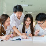 Education system in the Philippines: A complete guide