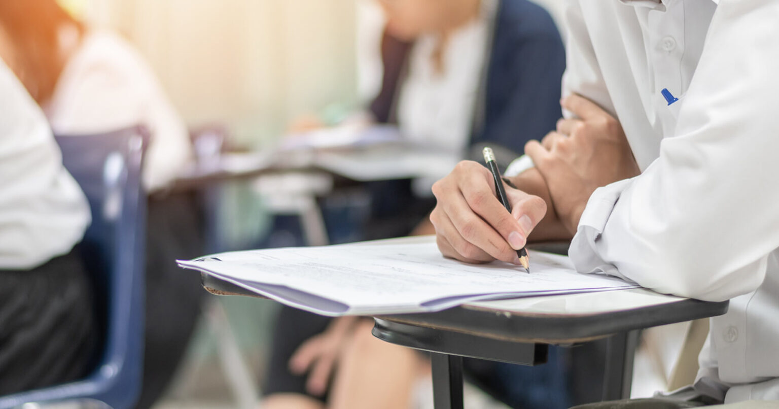 Education system in the Philippines: A complete guide