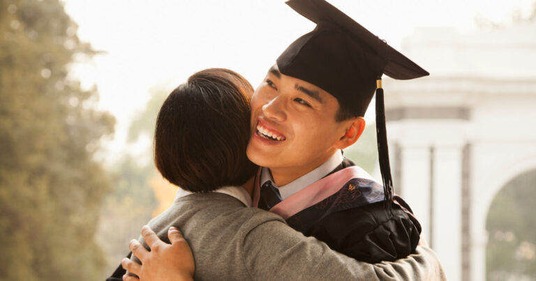 Education system in the Philippines: A complete guide