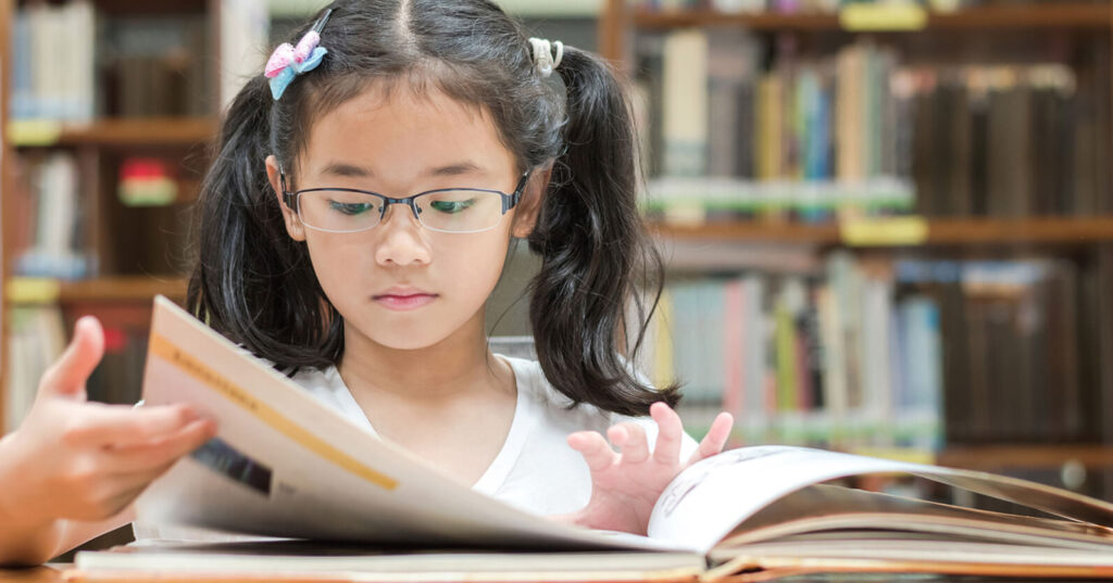 Education system in the Philippines: A complete guide