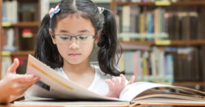 Education system in the Philippines: A complete guide