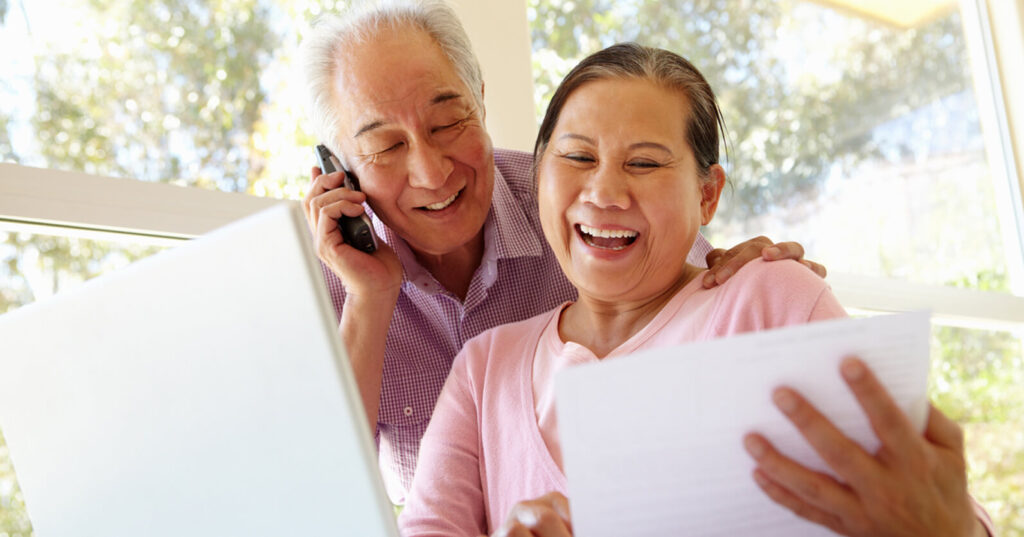 How to retire in the Philippines as a foreigner - Kabayan Remit