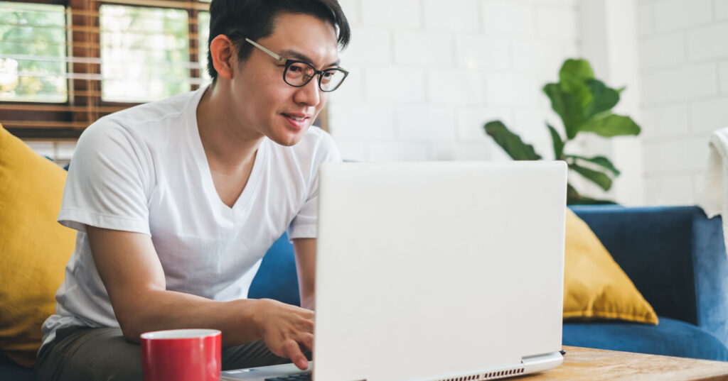 How to send money to Paymaya from the UK & Europe