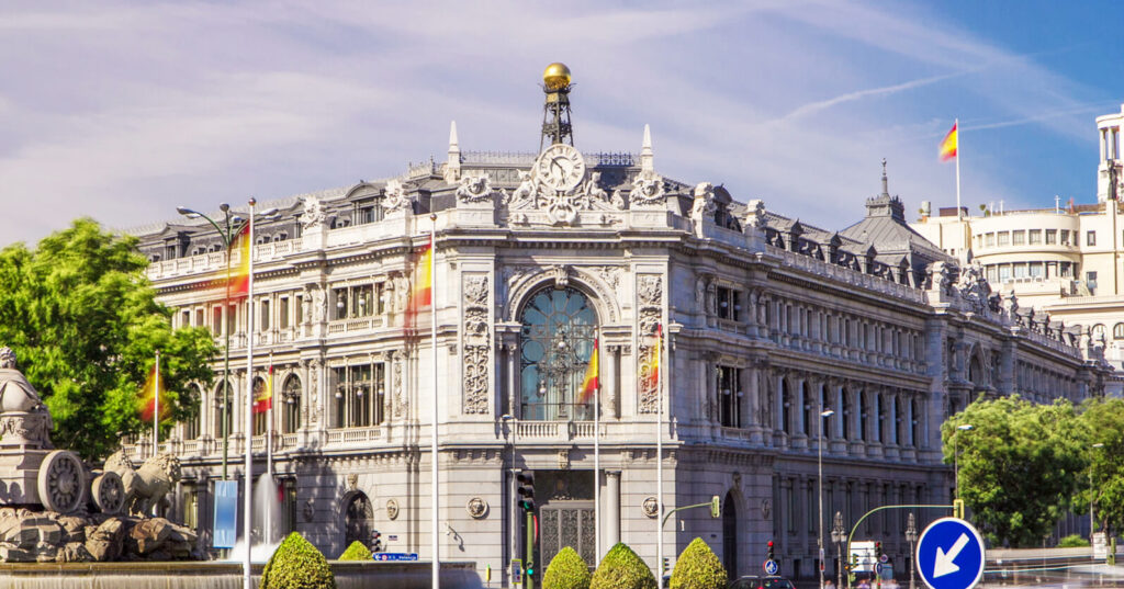 Moving to Spain: A guide for Filipinos