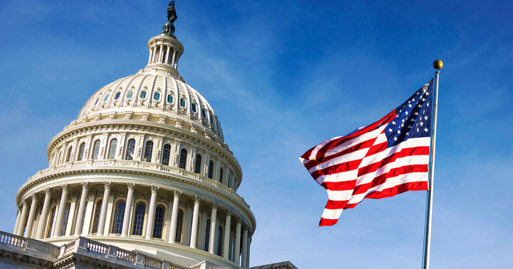 Immigrate to the USA: A guide for Filipinos