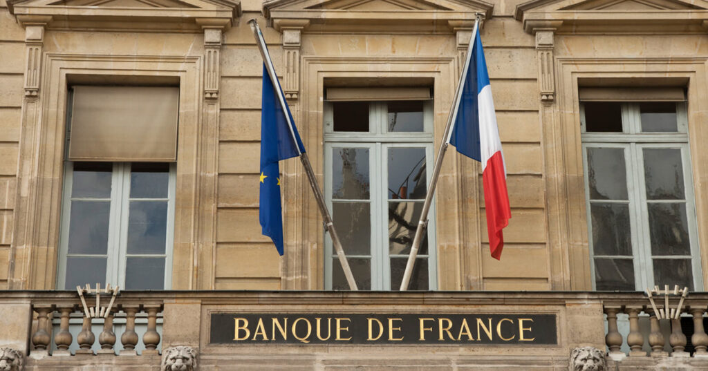 Moving to France: A guide for Filipinos – Kabayan Remit