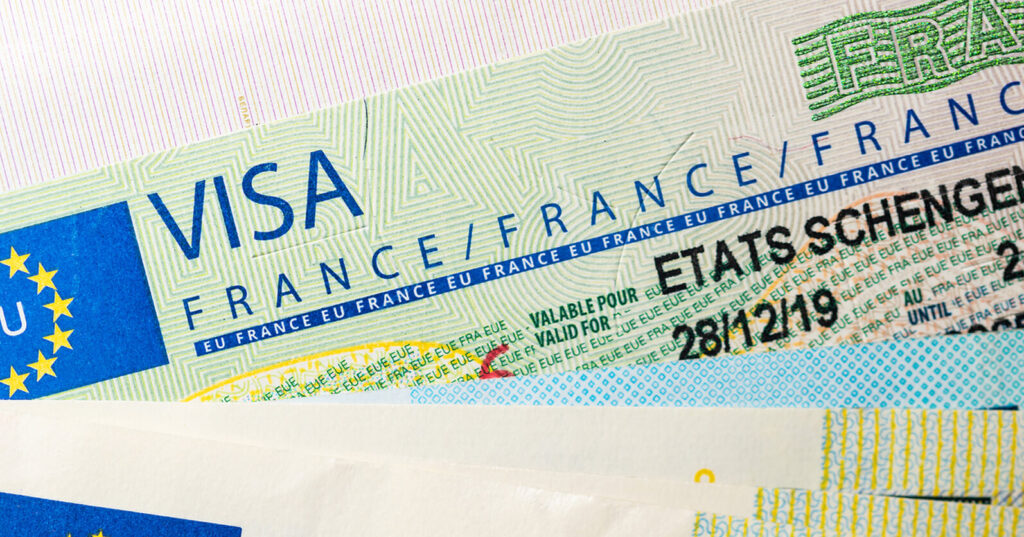 Moving to France: A guide for Filipinos – Kabayan Remit