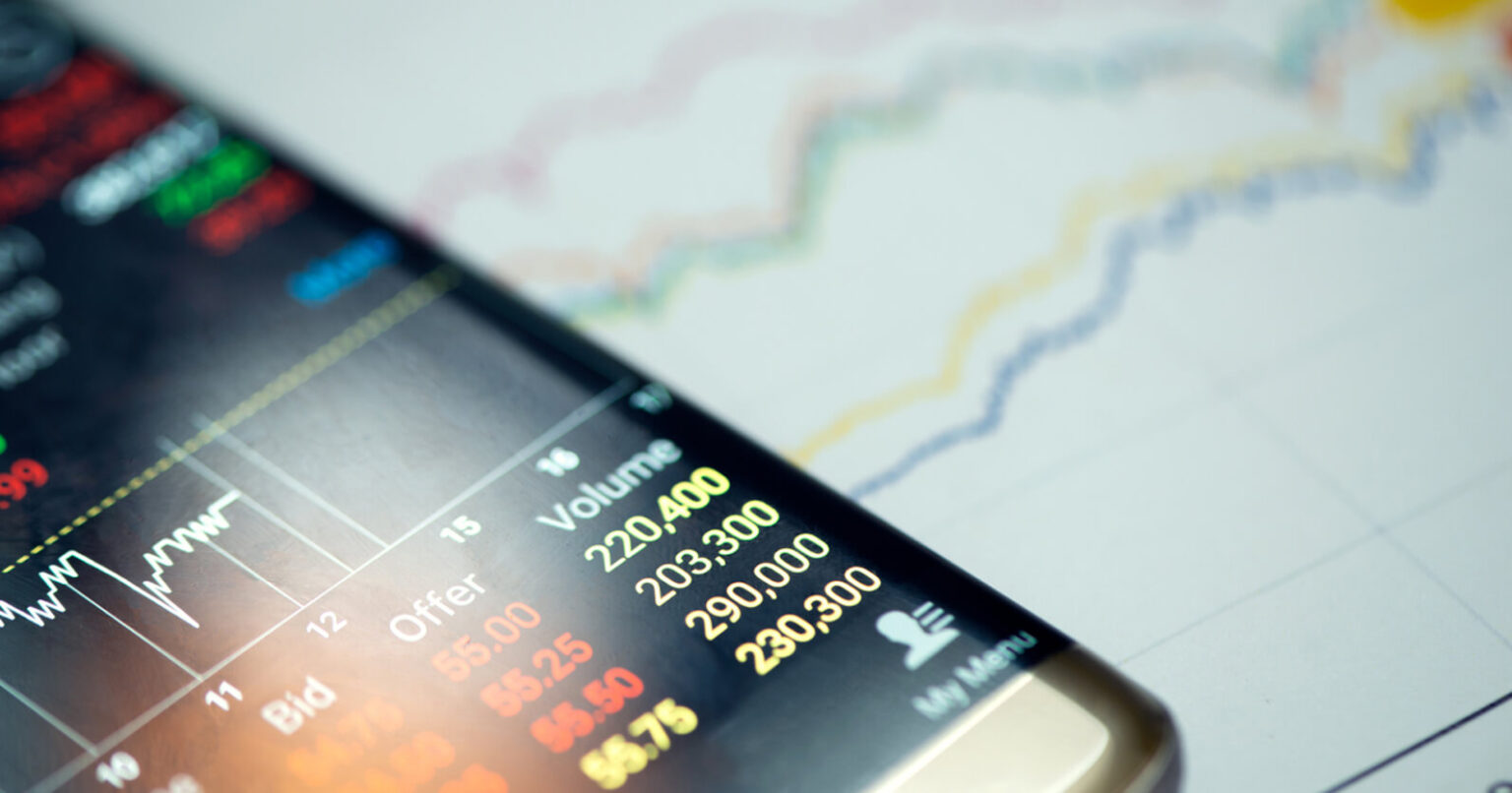 Exchange rates explained - Everything you need to know