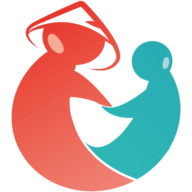 OWWA Membership Application: OFWs' Easy Step-By-Step Guide