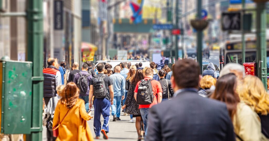 American Culture Guide - Kabayan Remit