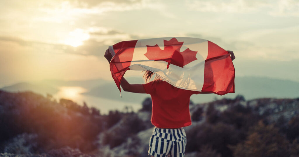 What is Canadian culture? - Filipino Guide | Kabayan Remit