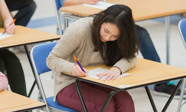 American Schools System - How does it work? | Kabayan Remit