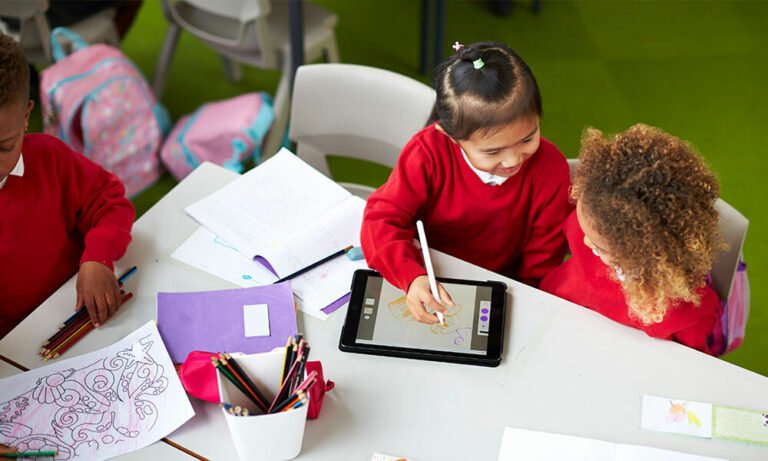 The UK education system - Everything you need to know