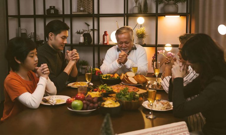 Filipino Christmas traditions - Our top festive memories