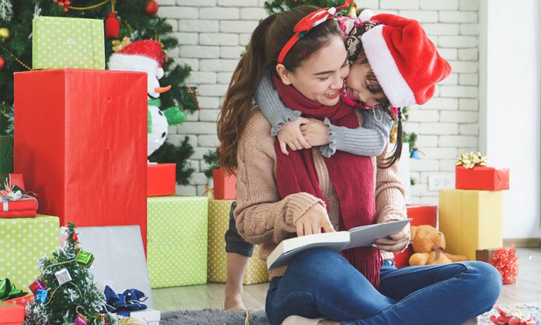 Filipino Christmas traditions - Our top festive memories