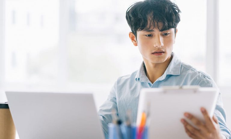 MP2 Savings & Pag-IBIG - Grow your wealth in the Philippines