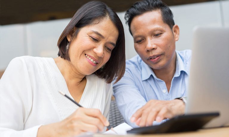 MP2 Savings & Pag-IBIG - Grow your wealth in the Philippines