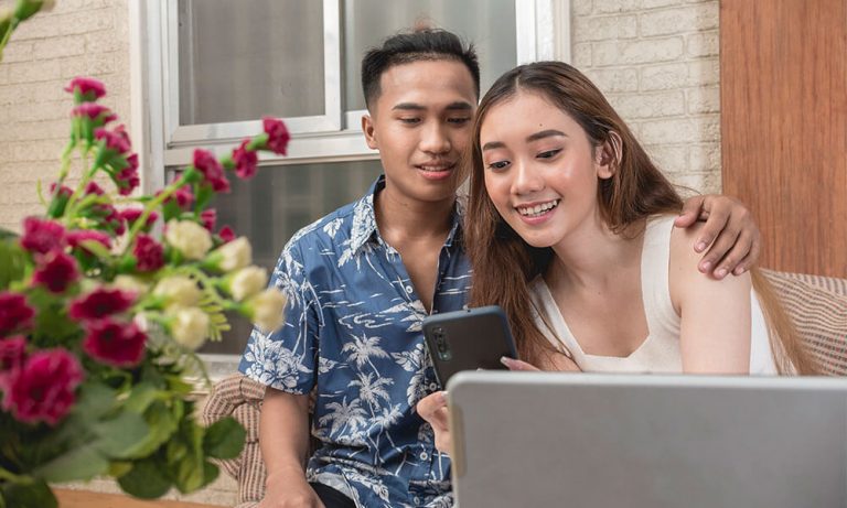 MP2 Savings & Pag-IBIG - Grow your wealth in the Philippines