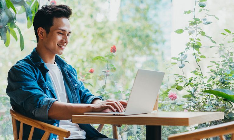 MP2 Savings & Pag-IBIG - Grow your wealth in the Philippines