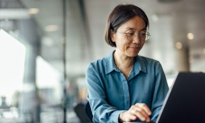 What is an SSS Peso Fund? - Everything Filipinos need to know