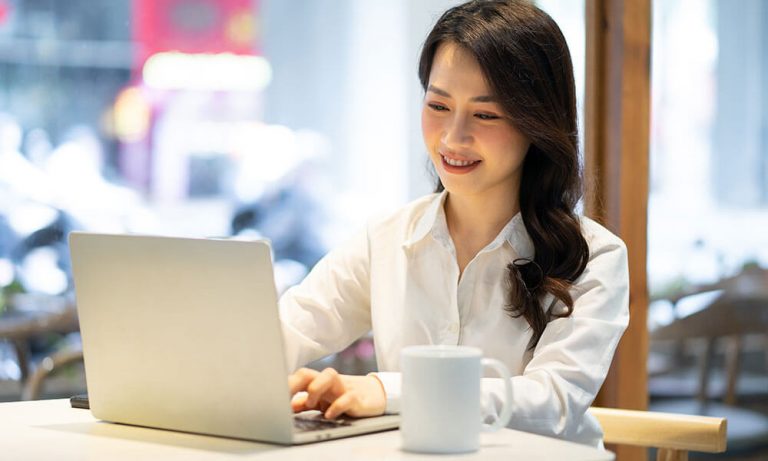 What is an SSS Peso Fund? - Everything Filipinos need to know