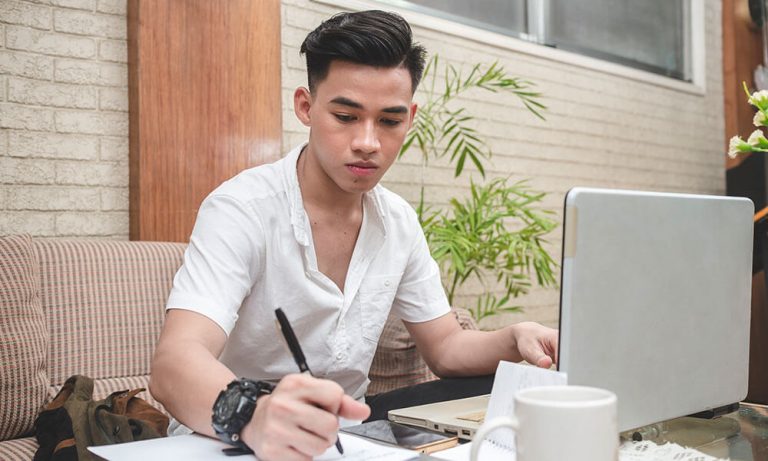 What is an SSS Peso Fund? - Everything Filipinos need to know