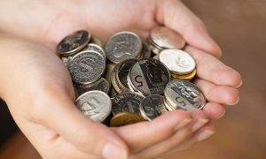 What is an SSS Peso Fund? - Everything Filipinos need to know