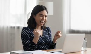 What is an SSS Peso Fund? - Everything Filipinos need to know