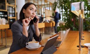 What is an SSS Peso Fund? - Everything Filipinos need to know