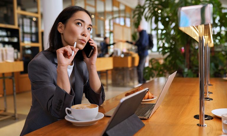 What is an SSS Peso Fund? - Everything Filipinos need to know