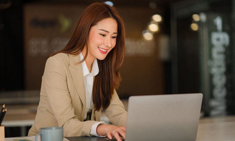 What is an SSS Peso Fund? - Everything Filipinos need to know