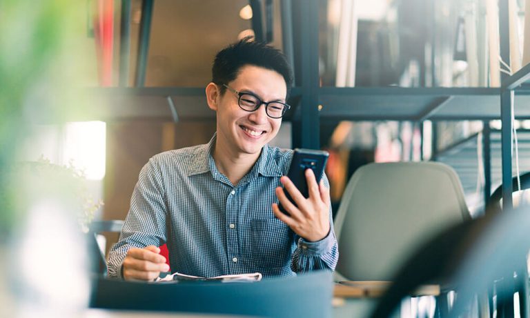 What is an SSS Peso Fund? - Everything Filipinos need to know