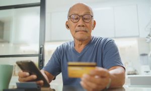 What is an SSS Peso Fund? - Everything Filipinos need to know
