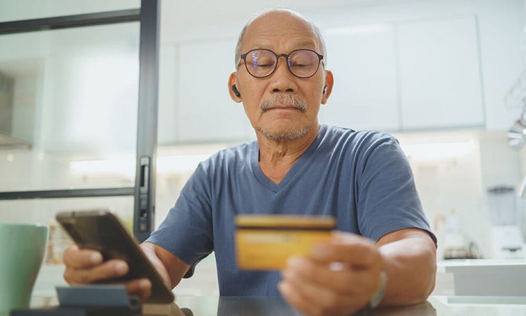 What is an SSS Peso Fund? - Everything Filipinos need to know