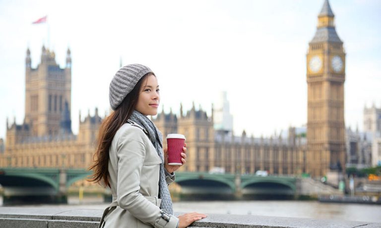 What is an SSS Peso Fund? - Everything Filipinos need to know