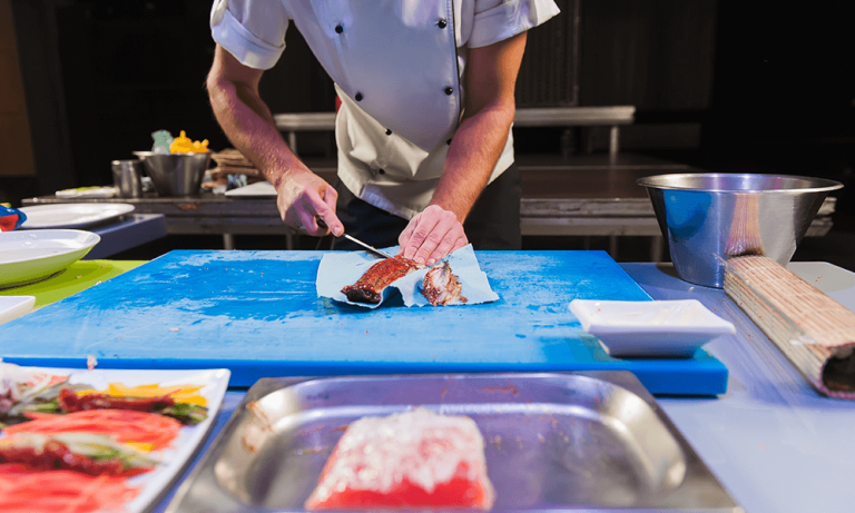 British Filipinos who have found success in the UK - Our top 10