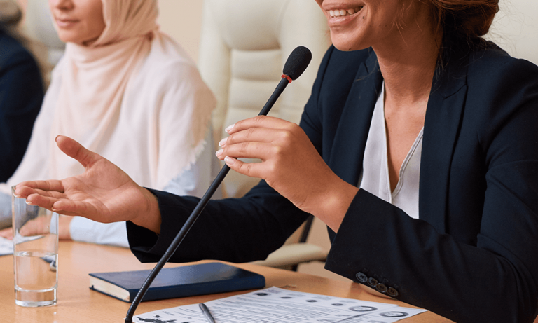 British Filipinos who have found success in the UK - Our top 10