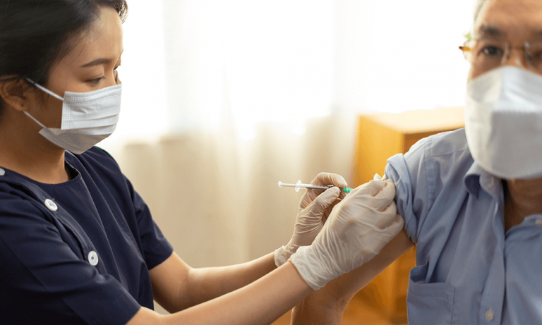 British Filipinos who have found success in the UK - Our top 10