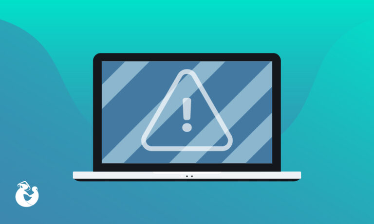 Online scams OFWs should know and tips to avoid falling for them